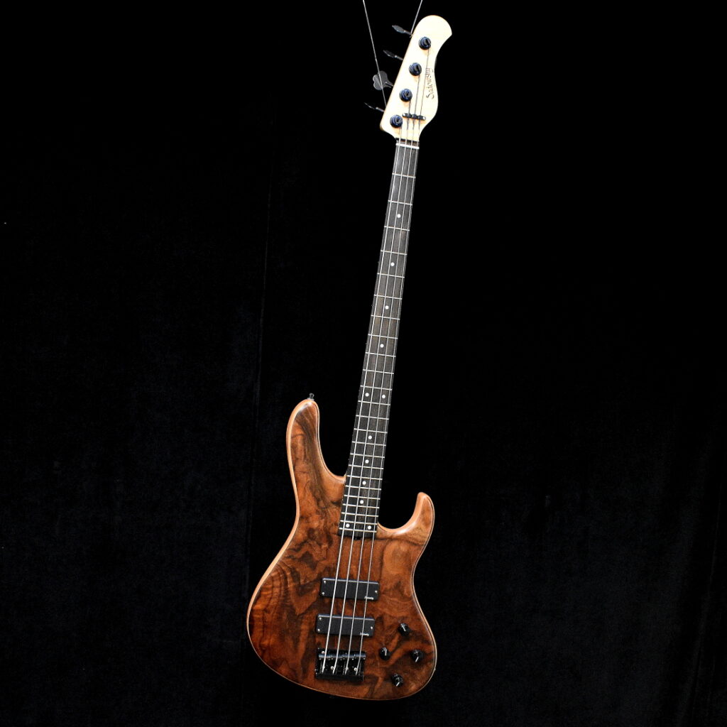 Sadowsky Metro Archives - Bass Gear Direct