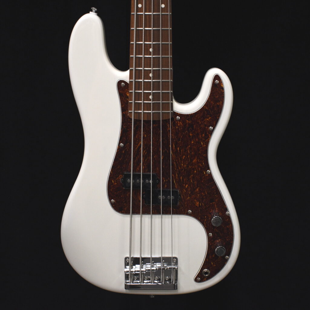 Tribe Archives - Bass Gear Direct