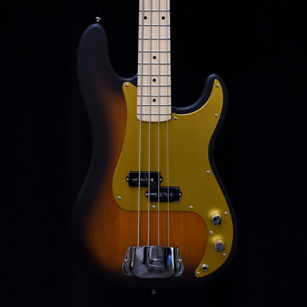 Tribe Archives - Bass Gear Direct