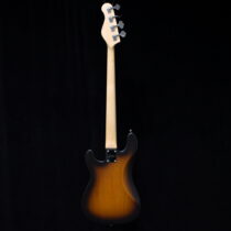 Tribe Bass Guitar Spike 4 tb - Bass Gear Direct