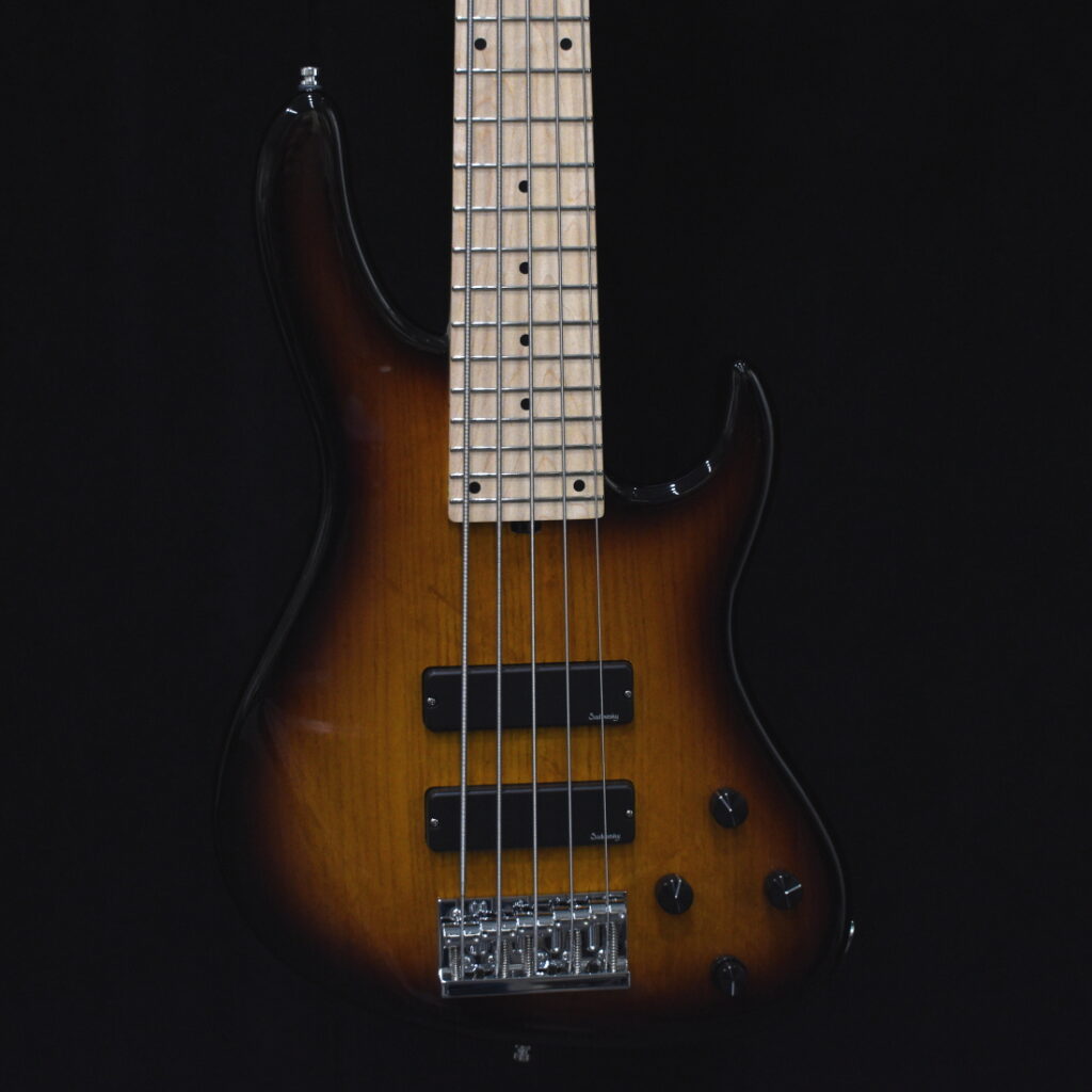 Sadowsky Metro Archives - Bass Gear Direct