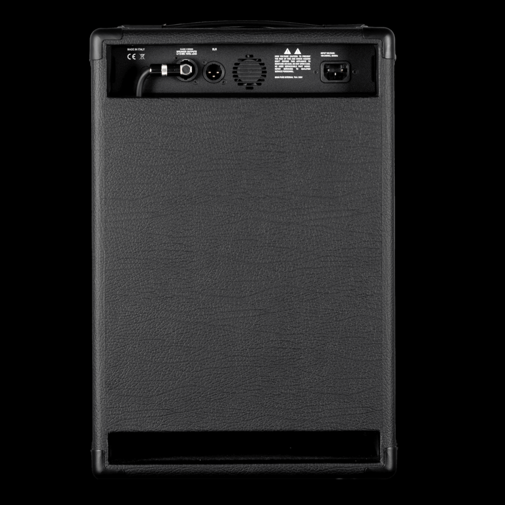 GR Bass CUBE 110 Combo - Bass Gear Direct