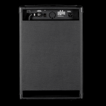 GR Bass CUBE 110 Combo - Bass Gear Direct