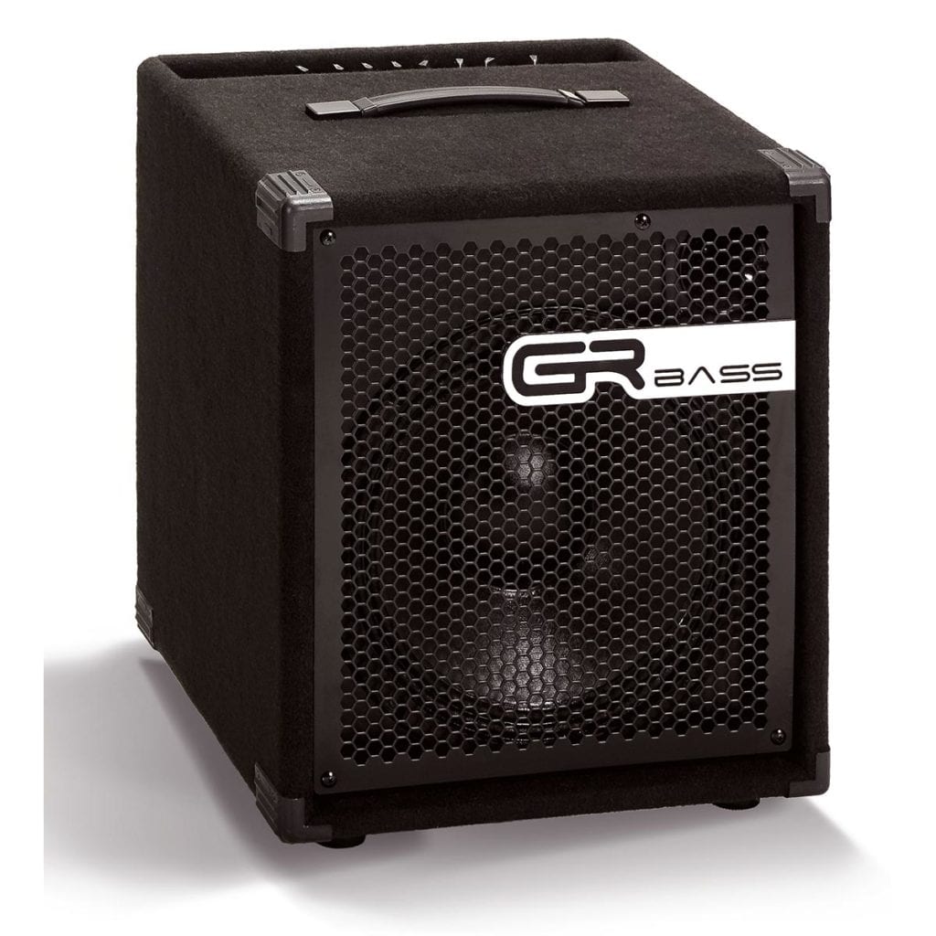 COMBOS Archives - Bass Gear Direct