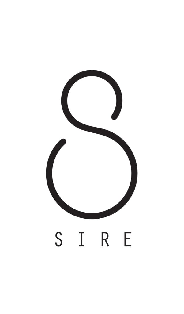 sire-logo - Bass Gear Direct