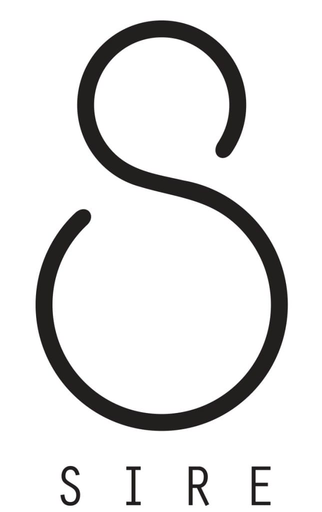 SIRE MARCUS MILLER BASS - Bass Gear Direct