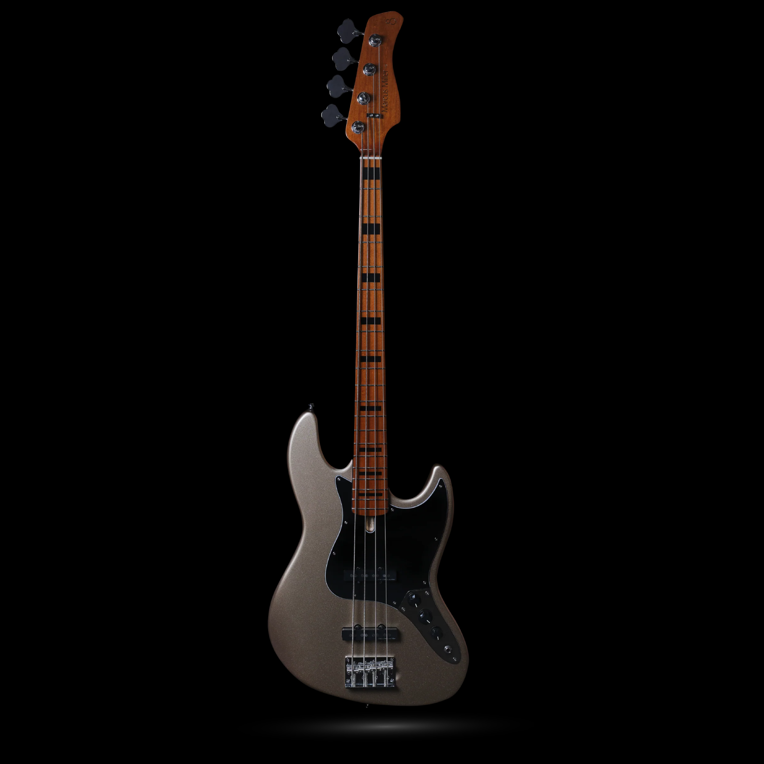 Sire Marcus Miller Bass Guitar V5 4 String cgm - Bass Gear Direct
