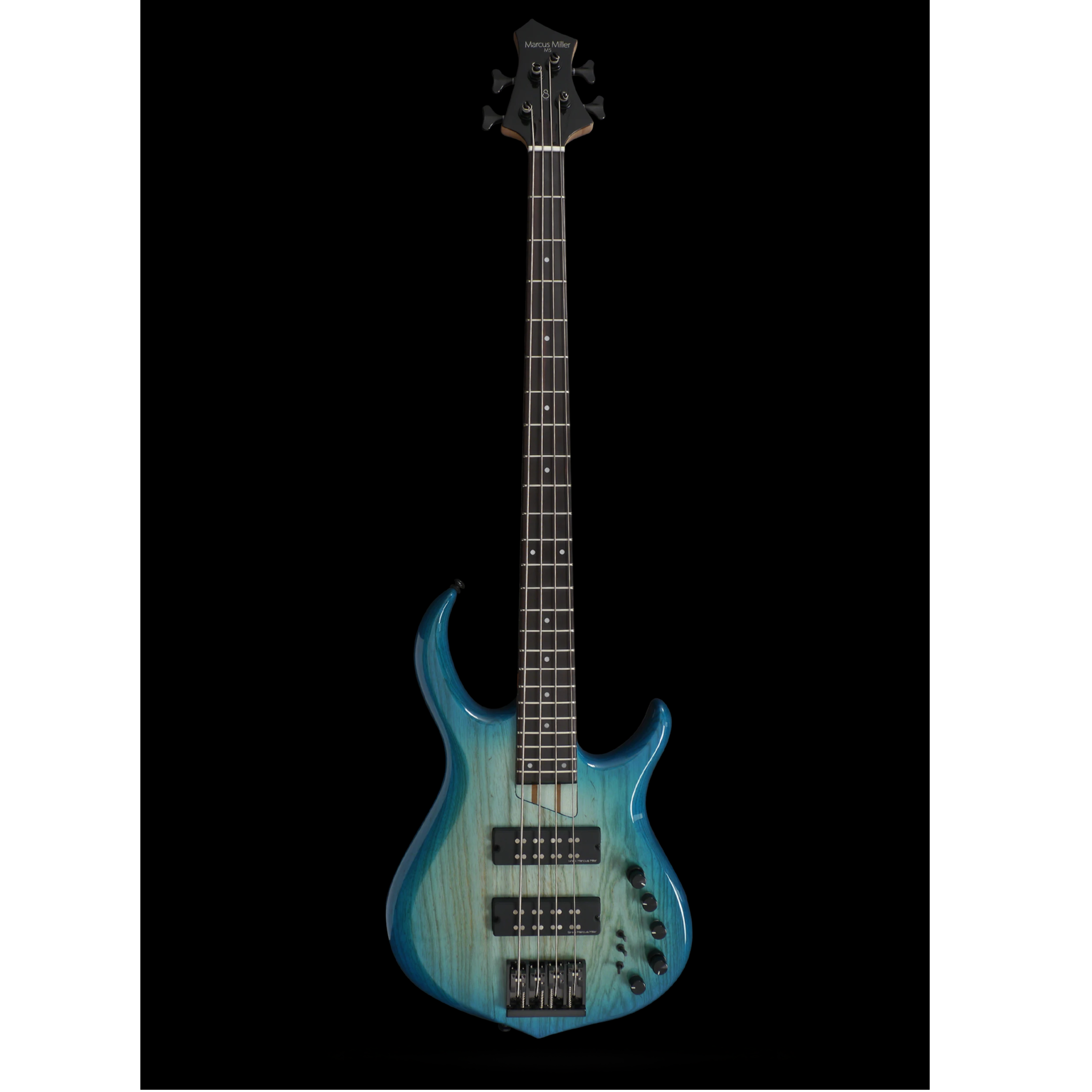 Home - Bass Gear Direct