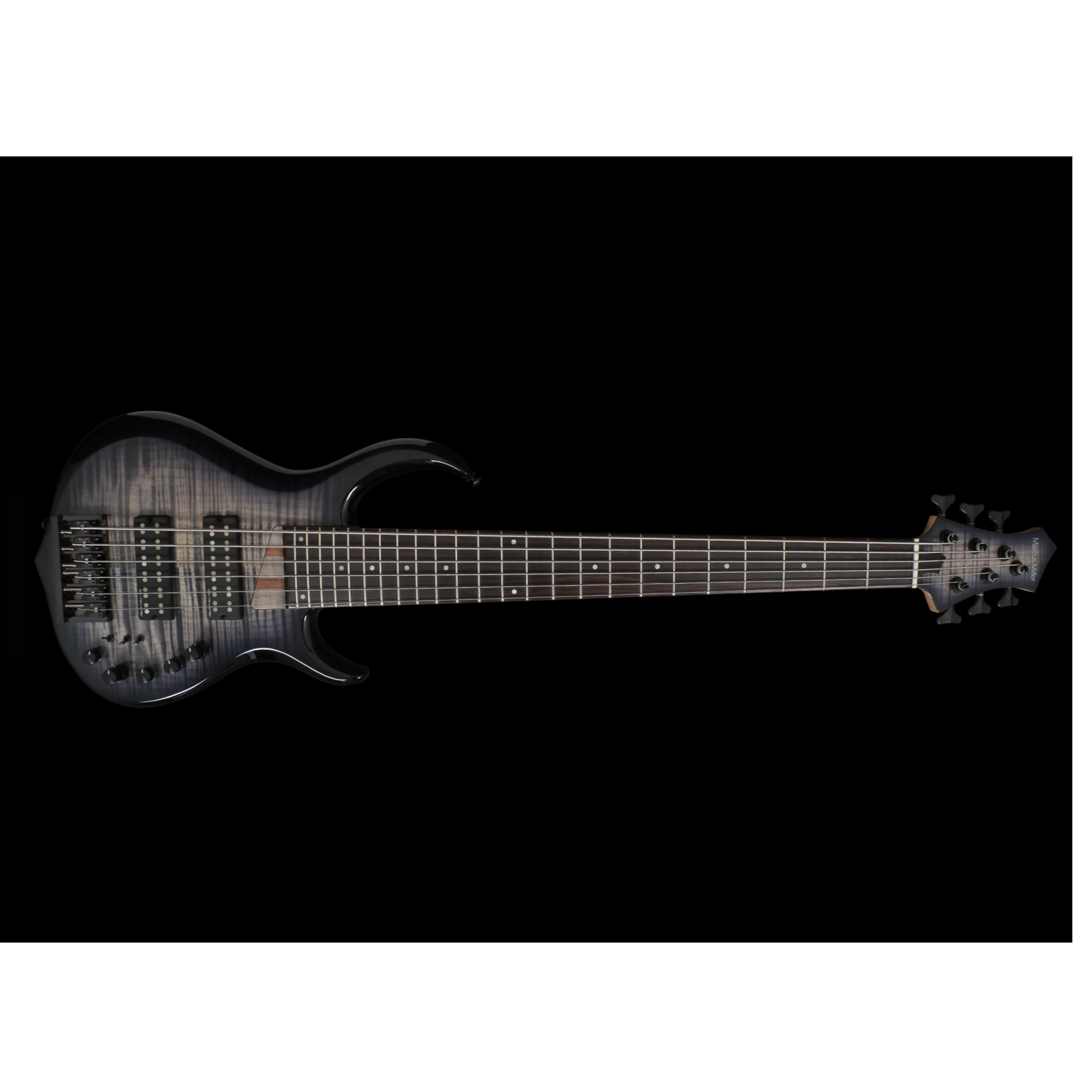 SIRE MARCUS MILLER BASS - Bass Gear Direct