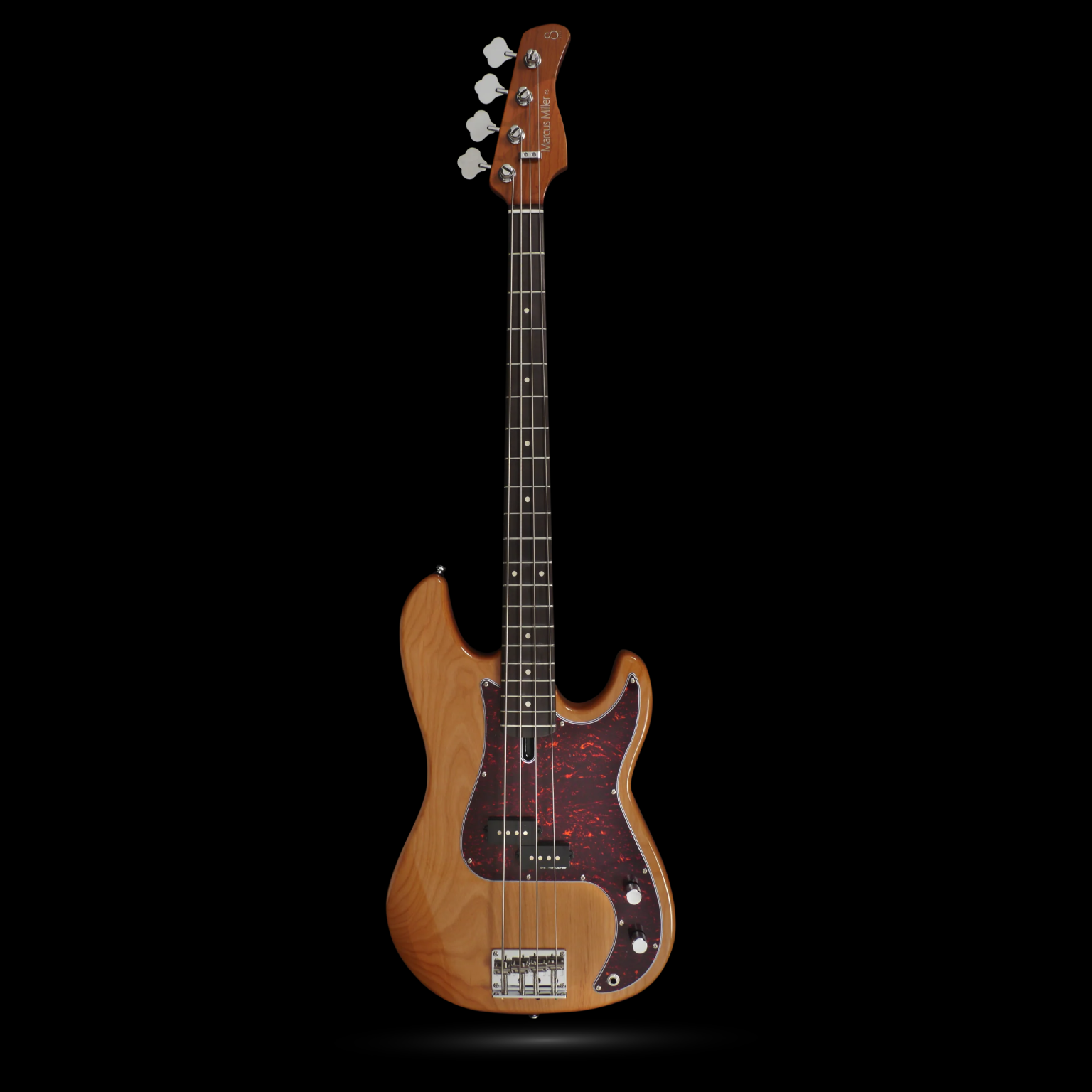 Sire Bass Guitar P5R 4 nt - Bass Gear Direct