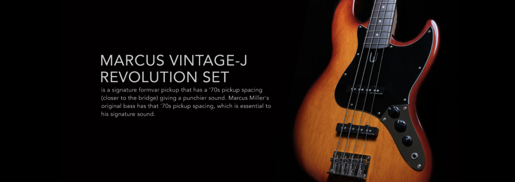 Sire Bass Guitar V5R 5 nt - Bass Gear Direct