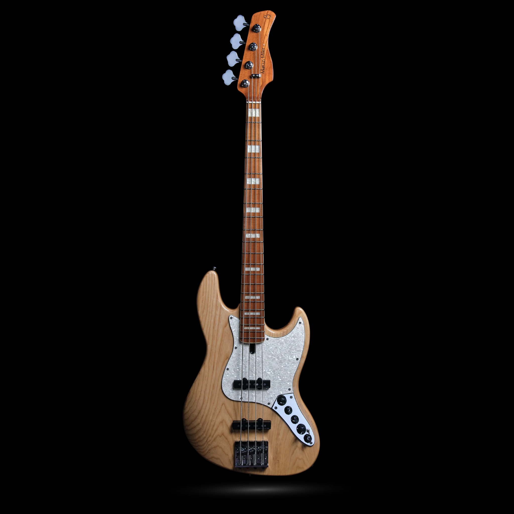 Sire Marcus Miller Archives - Bass Gear Direct