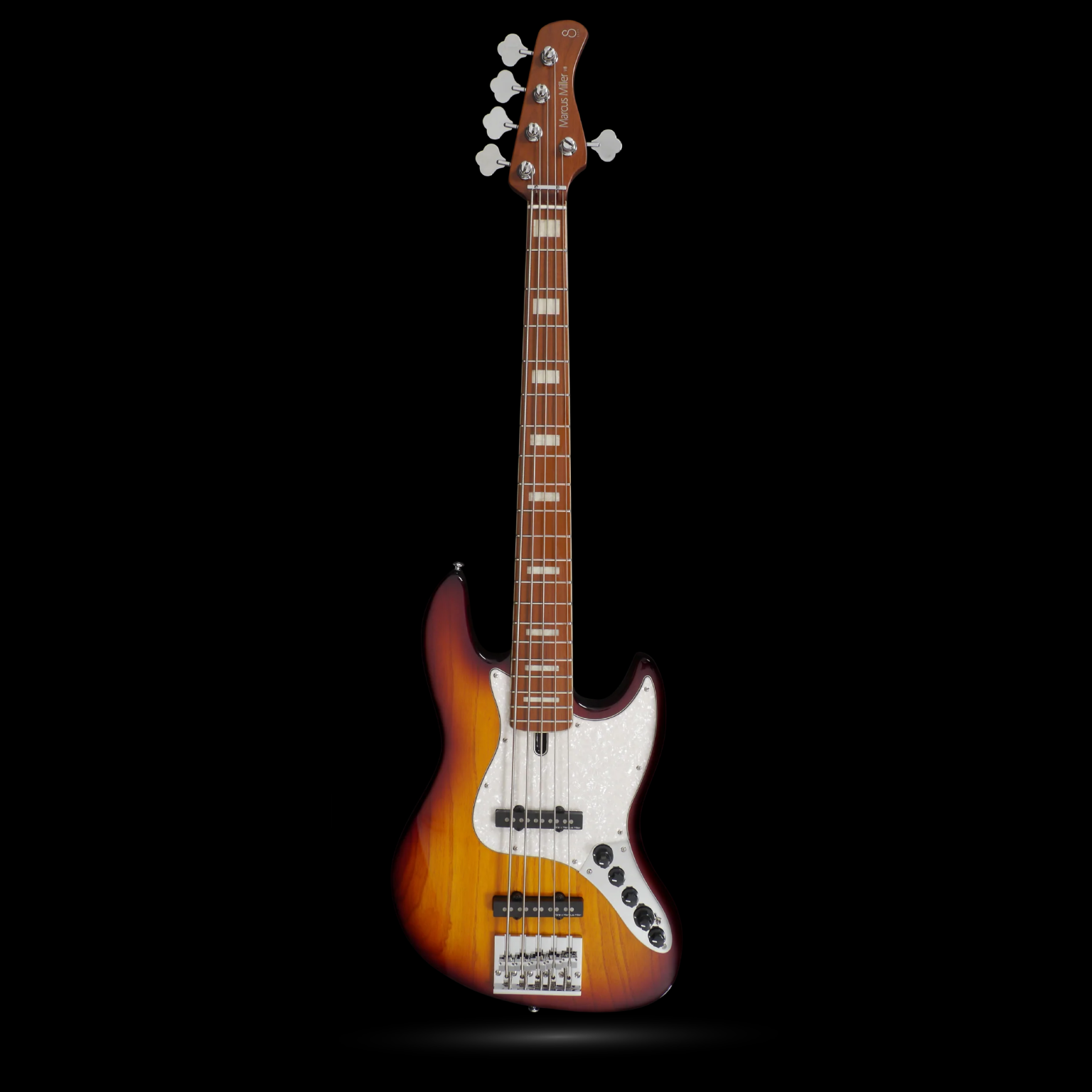 Home - Bass Gear Direct