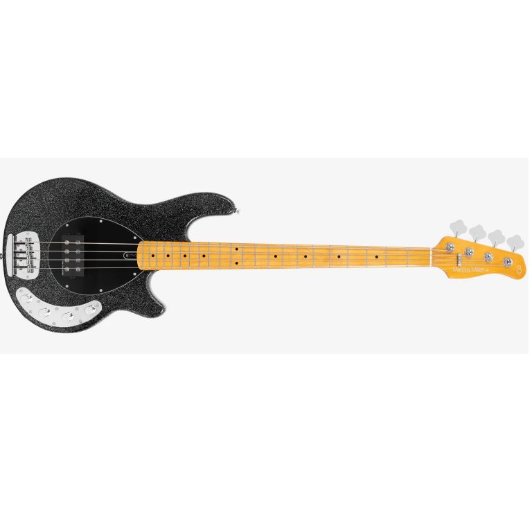 Sire Marcus Miller Bass Guitar Z3 4 String - Bass Gear Direct