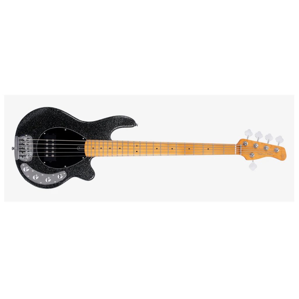Sire Marcus Miller Bass Guitar Z3 5 String - Bass Gear Direct